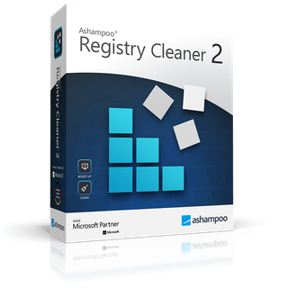 Ashampoo® – Home of Software - Ashampoo®