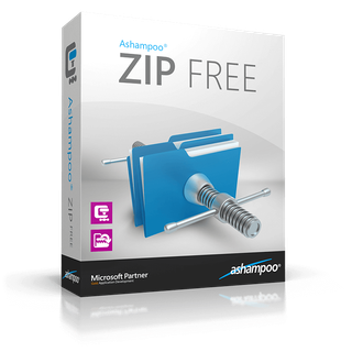 Ashampoo® – Home of Software - Ashampoo®