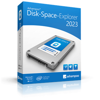 Ashampoo® - Home of Software - Ashampoo®