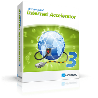 Ashampoo® – Home of Software - Ashampoo®