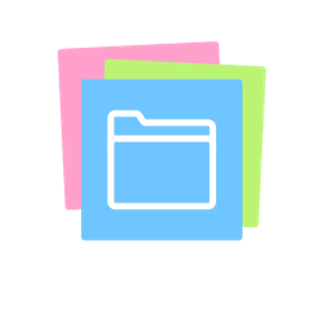 Ashampoo® – Home of Software - Ashampoo®