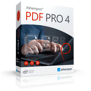 Notepad++ - Overview - Ashampoo®