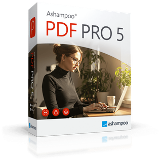 Ashampoo® – Home of Software - Ashampoo®