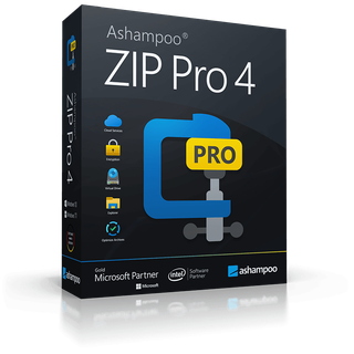 Ashampoo® PDF Pro 3 - Best PDF Software & PDF-Editor for PDF files ...