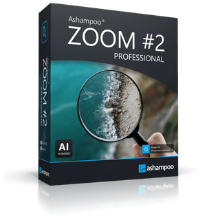 Ashampoo® – Home of Software - Ashampoo®