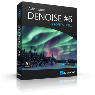 Ashampoo® – Home of Software - Ashampoo®