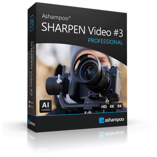 Ashampoo® – Home of Software - Ashampoo®