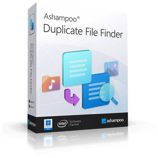 Ashampoo® – Home of Software - Ashampoo®