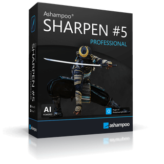 Ashampoo® – Home of Software - Ashampoo®