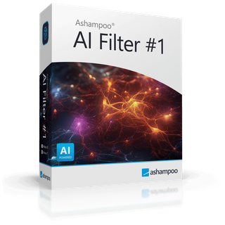 Ashampoo® – Home of Software - Ashampoo®