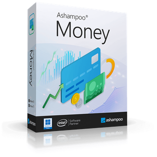 Ashampoo® Photo Organizer Pro - Powerful photo management - Ashampoo®