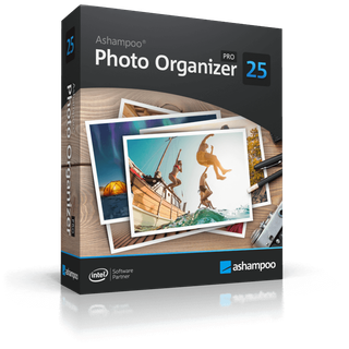 Ashampoo® – Home of Software - Ashampoo®