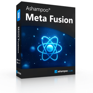 Ashampoo® – Home of Software - Ashampoo®