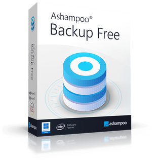 Ashampoo WinOptimizer Free – Best Optimization Software & Registry ...