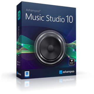 Ashampoo® – Home of Software - Ashampoo®