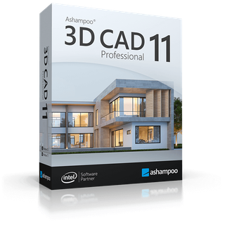 Ashampoo® – Home of Software - Ashampoo®