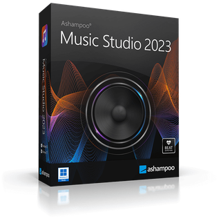 Ashampoo® – Home of Software - Ashampoo®