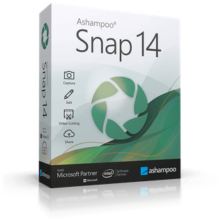 Ashampoo® Photo Commander FREE - Overview - Ashampoo®