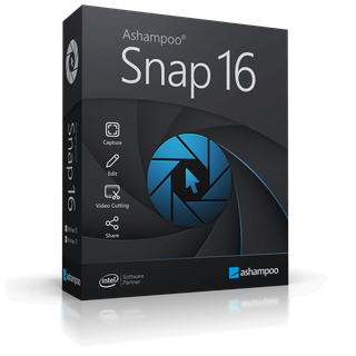 Ashampoo® – Home of Software - Ashampoo®