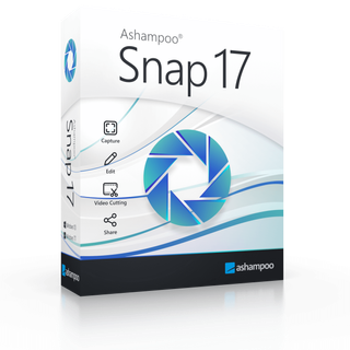 Ashampoo® – Home of Software - Ashampoo®