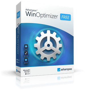 Ashampoo PDF Free - Free PDF Reader & PDF Viewer | Free Download ...