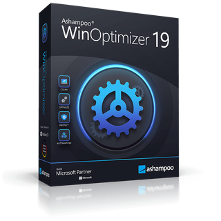 Ashampoo® Windows 11 Compatibility Check - Overview - Ashampoo®