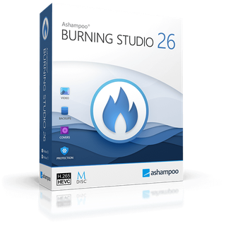 Ashampoo® Background Remover - Overview - Ashampoo®