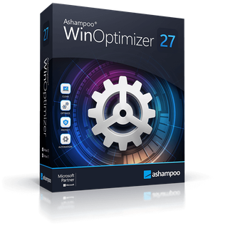 Ashampoo® Action Click - Save countless clicks and time with custom macros - Ashampoo®