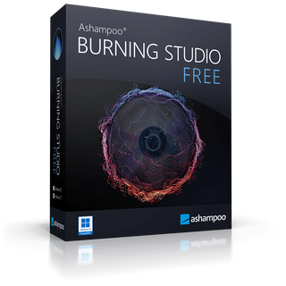 Ashampoo PDF Free - Free PDF Reader & PDF Viewer | Free Download ...