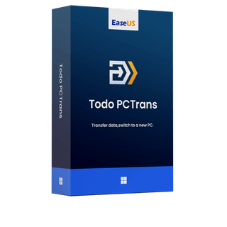 Ashampoo® – Home of Software - Ashampoo®