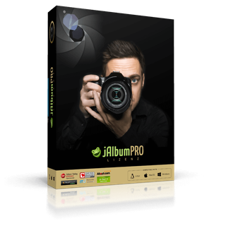 Ashampoo® – Home of Software - Ashampoo®