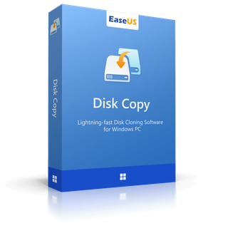 Ashampoo® – Home of Software - Ashampoo®