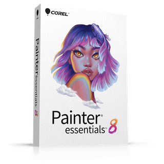 Ashampoo® – Home of Software - Ashampoo®