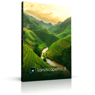 Ashampoo® – Home of Software - Ashampoo®