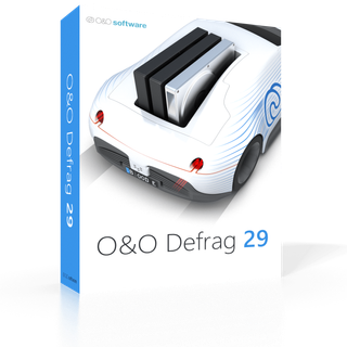 Ashampoo® – Home of Software - Ashampoo®