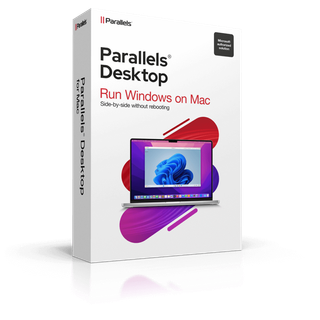 Ashampoo® – Home of Software - Ashampoo®