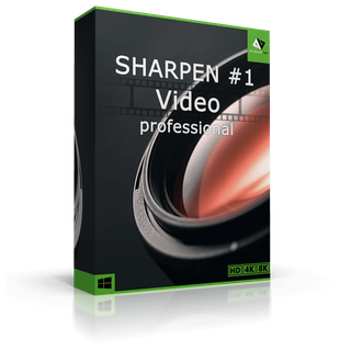 Ashampoo® – Home of Software - Ashampoo®