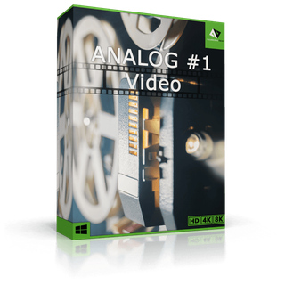 Ashampoo® – Home of Software - Ashampoo®