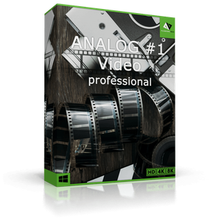 Ashampoo® – Home of Software - Ashampoo®