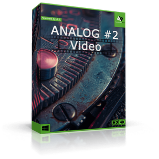 Ashampoo® – Home of Software - Ashampoo®