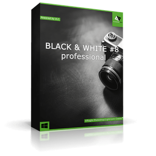 Ashampoo® – Home of Software - Ashampoo®