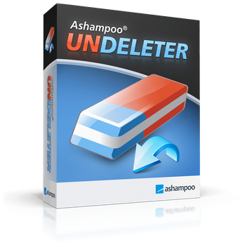 Ashampoo Software Deals