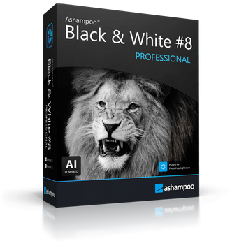 Ashampoo Software Deals