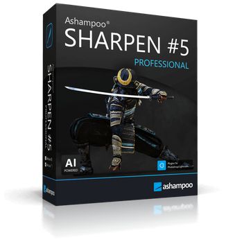 Ashampoo Software Deals