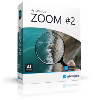 Ashampoo Software Deals