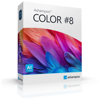 Ashampoo Software Deals