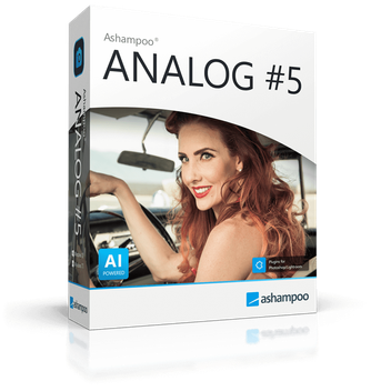 Ashampoo Software Deals