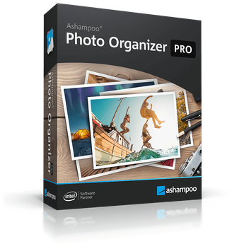 Ashampoo Software Deals