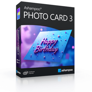 Ashampoo Software Deals
