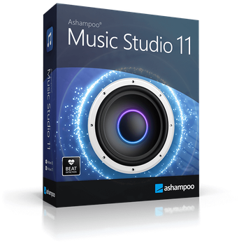 Ashampoo Software Deals